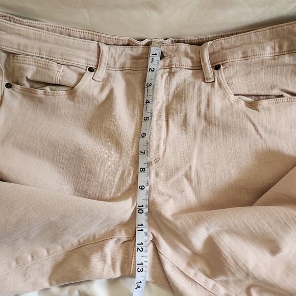 Universal Thread | Pants & Jumpsuits | Universal Thread Womens Jeans ...